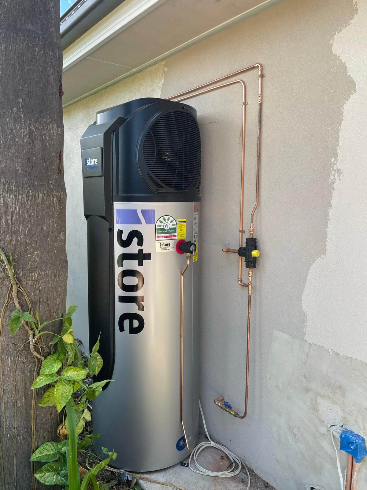 Hydrolink Plumbing Sydney | Professional Sydney Plumber